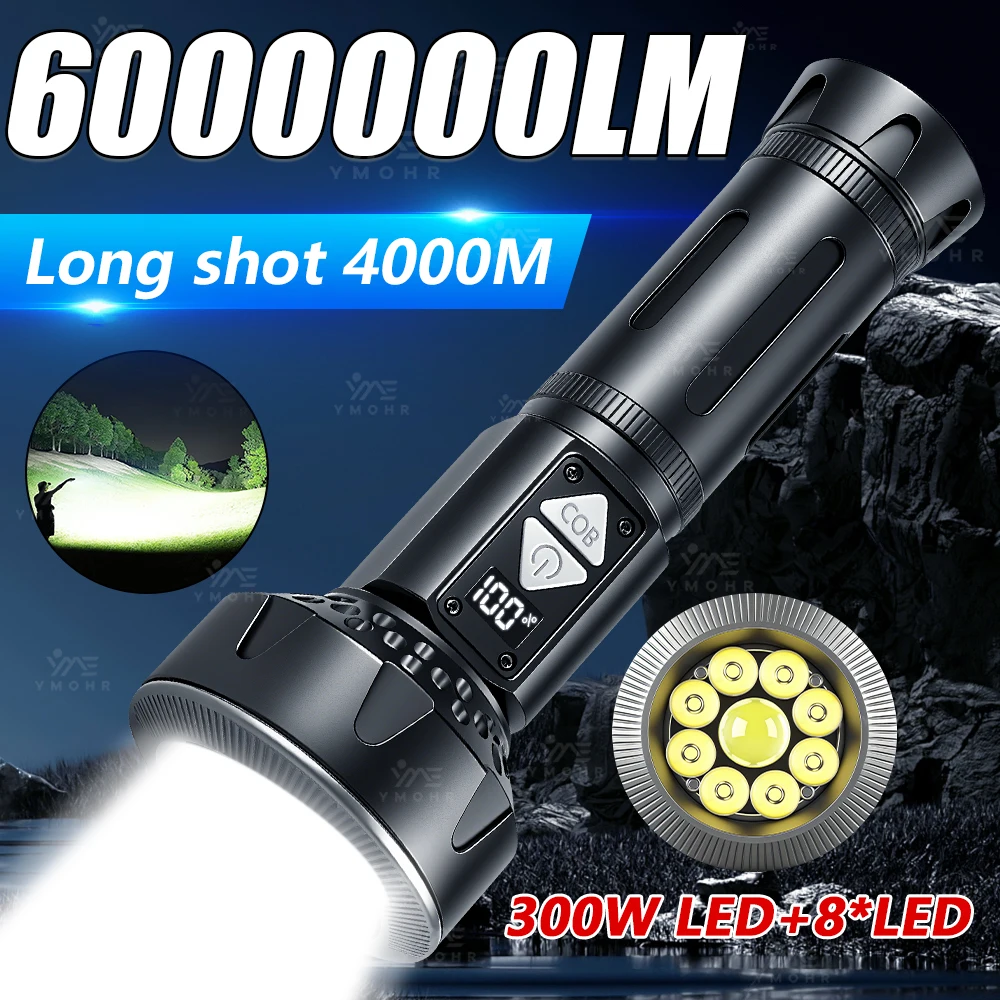 Sc7a873f285b14549b81b8aadf917d732M.jpg