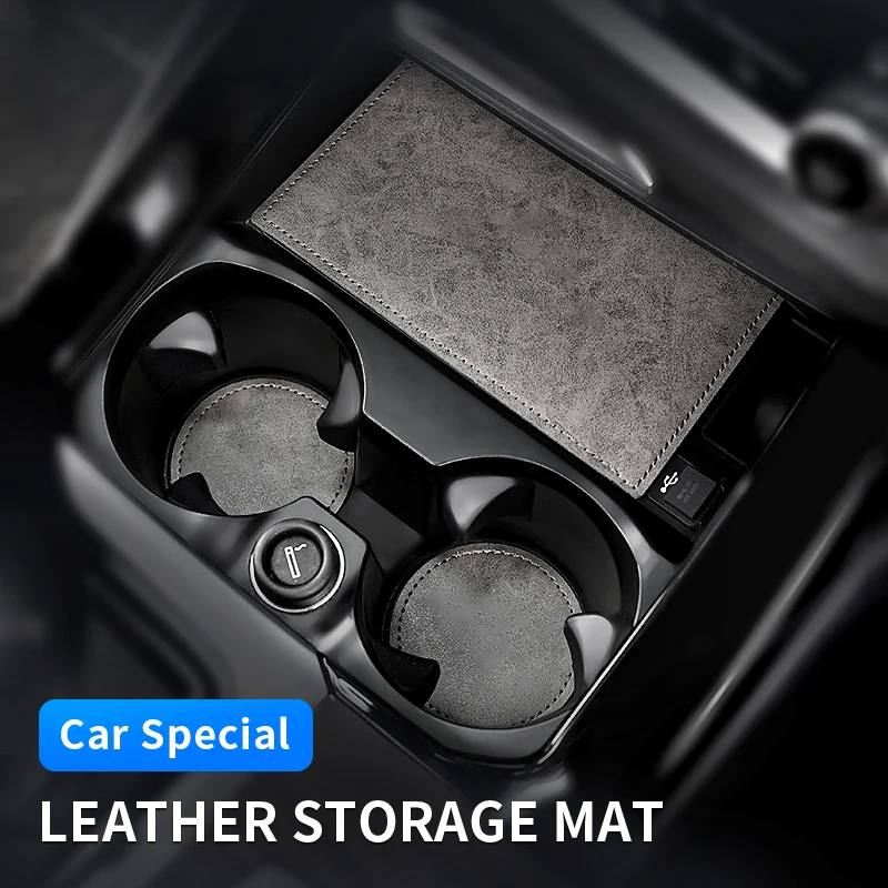 Cup-Anti-Slip-Pad-Gate-Slot-Cover-Car-Door-Groove-Mat-for-BMW-3-5 ...