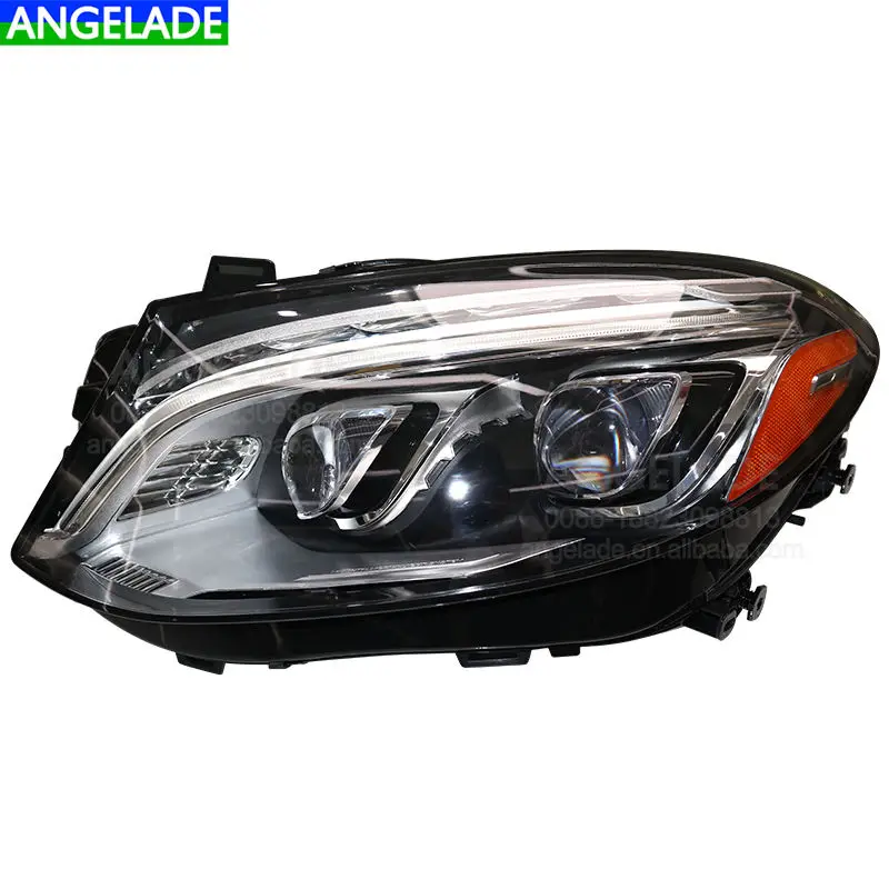 OEM-LED-GLE166-1668200759-1668200859.jpg