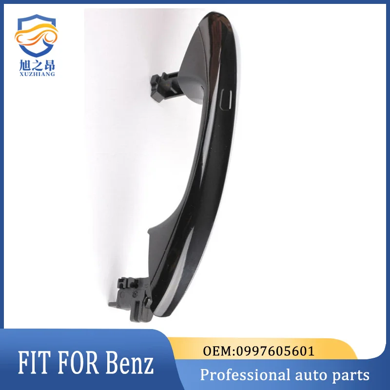 A0997605601-0997605601-1pcs-Front-Rear-Right-Exterior-Door-Handle-For ...