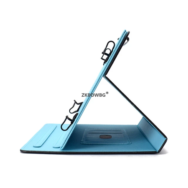 Acer Iconia A1 810 Case