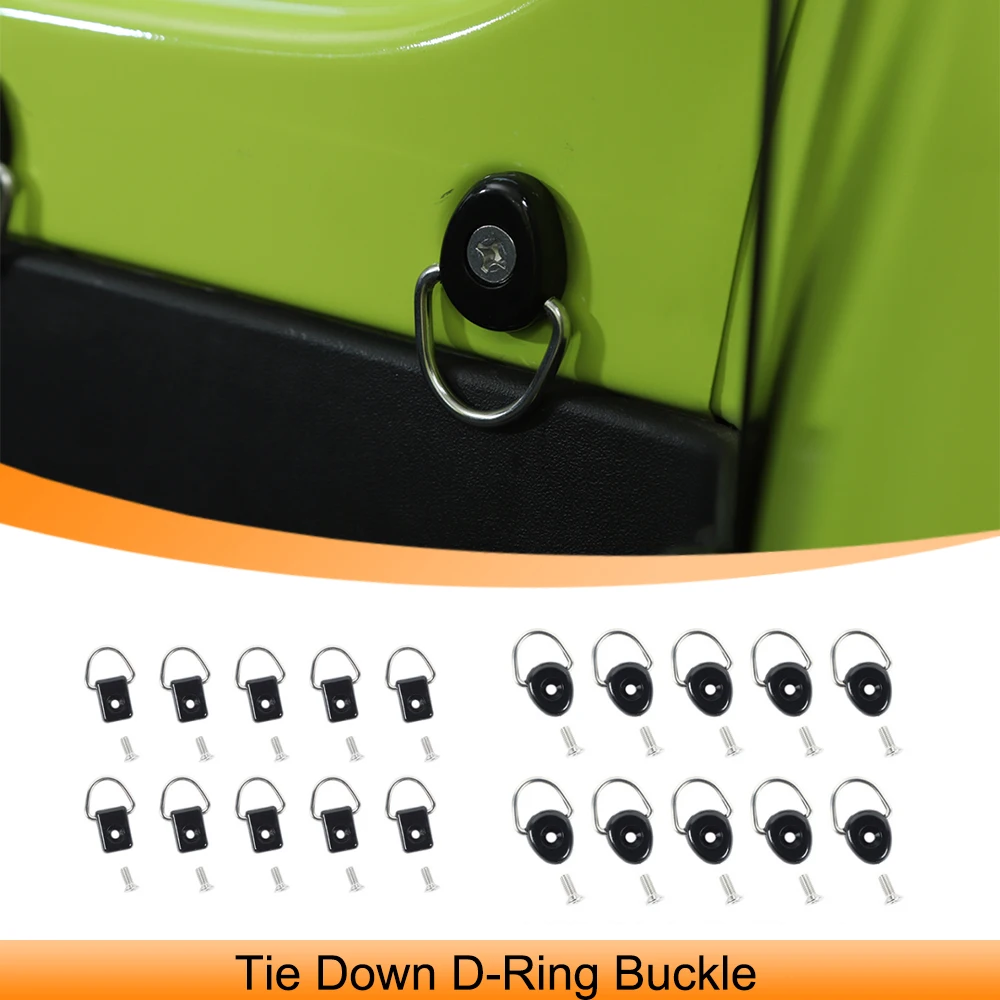 Tie-Down-Anchors-D-Ring-Buckle-Screw-Tail-Box-Hook-for-Suzuki-Jimny-2019-2020-2021.jpg