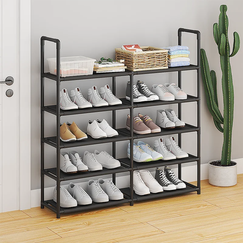 5th-floor-double-row-living-room-corridor-shoe-rack.png
