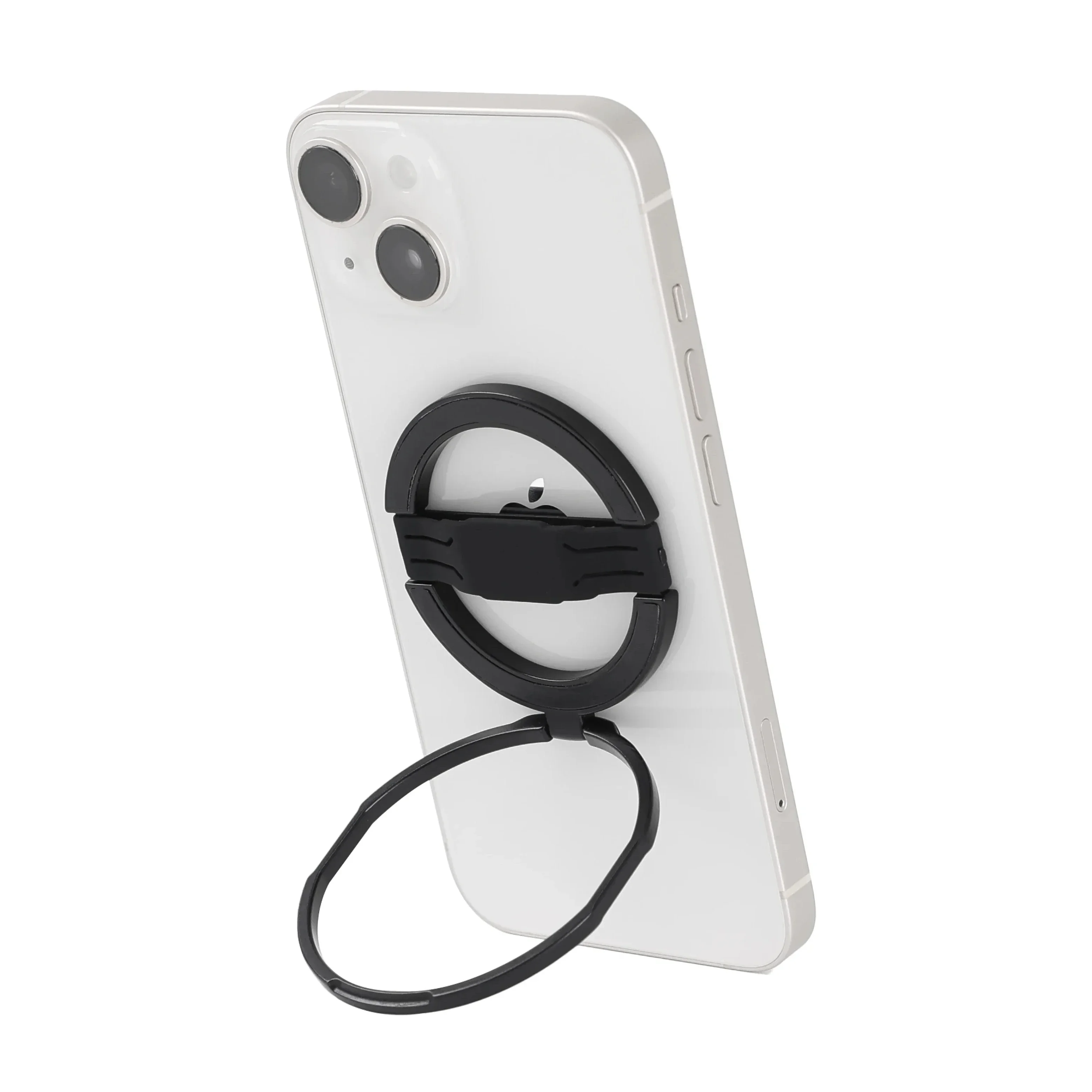 Magsafe-cellphone-grip-Silicone-Finger-Ring-Strap-Iphone-magsafe ...