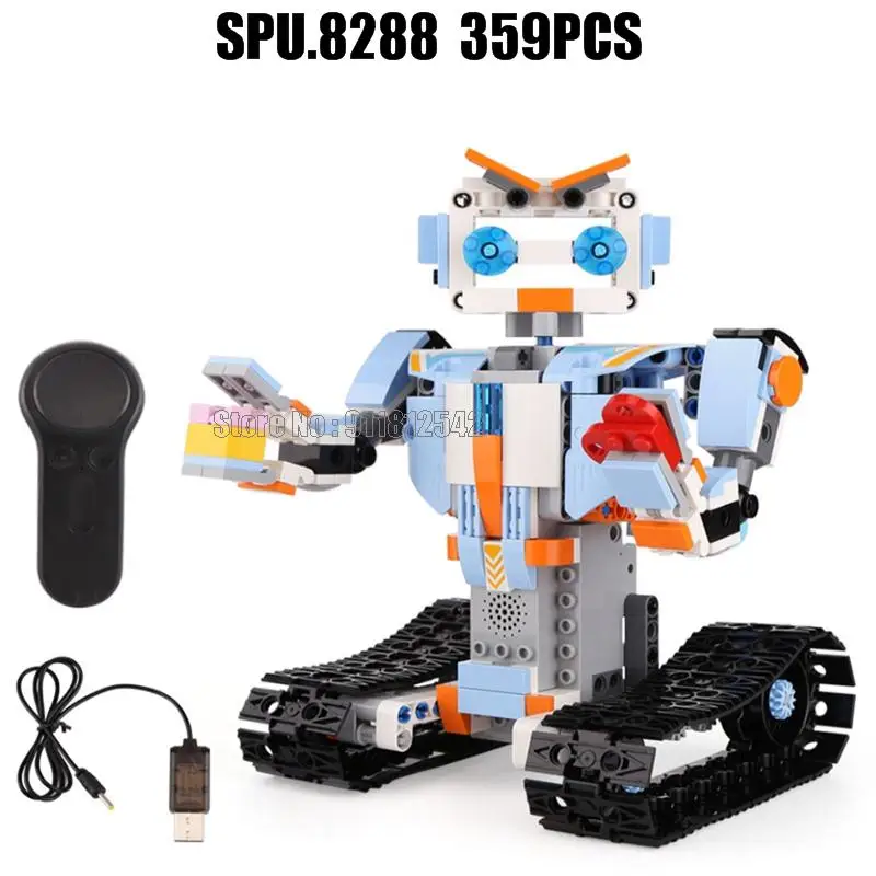 Sc7ab397dd0364b11b0e517b762e4db4a1.jpg