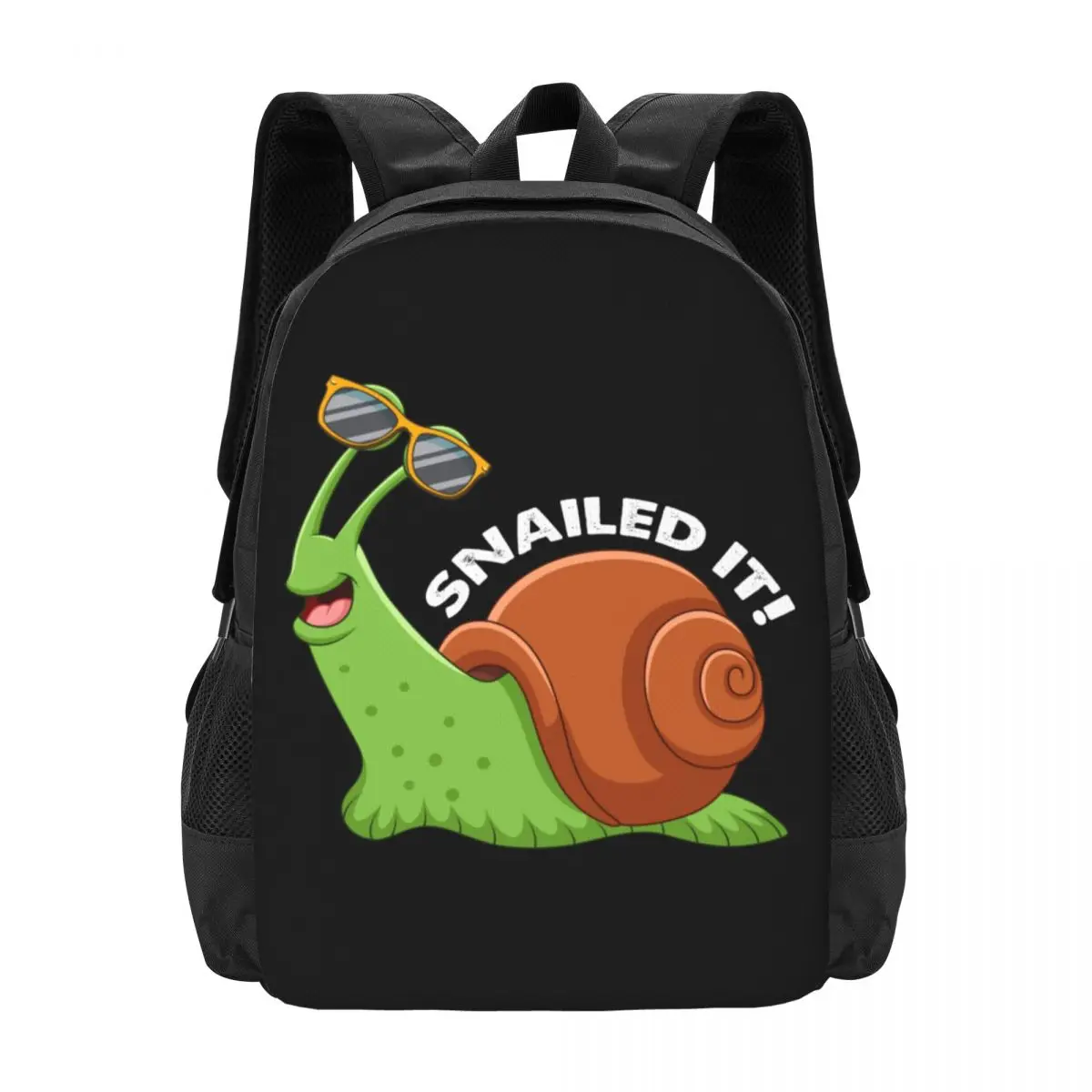 Store Home Products ChoiceDay Feedback