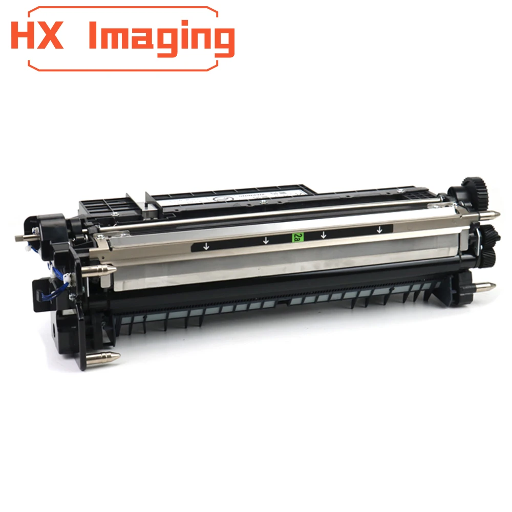 Hx Imaging 2nd Bias Transfer Roll Btr Unit Assembly For Xerox Versant ...