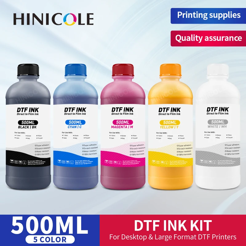 Tinta-de-transferencia-de-pel-cula-PET-para-impresora-DTF-5000ML-por-botella.jpg