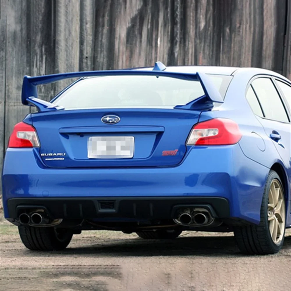 For-Subaru-Impreza-Spoiler-2017-2014-Subaru-Impreza-WRX-STI-Spoiler-ABS ...