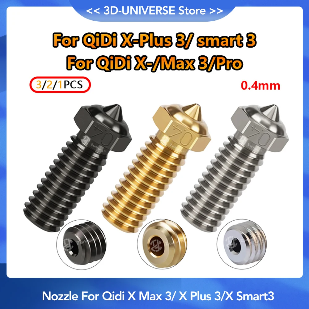 CHT-Nozzle-For-Qidi-Q1-pro-X-PLUS-3-X-MAX-3-X-SMART-3-Plated.jpg