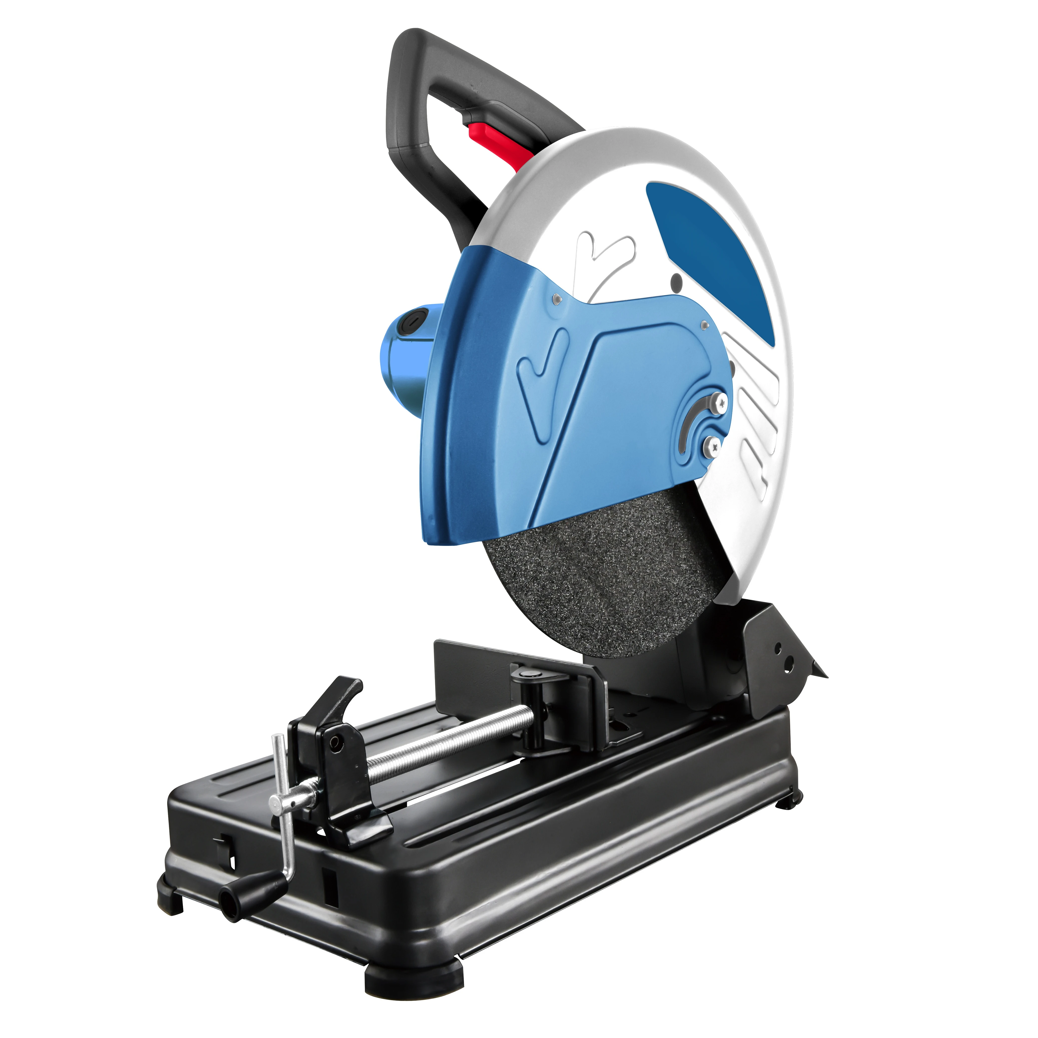 For-Professional-High-Quality-Grade-Chop-Saw-2800W-14inch-Metal-Cut-Off ...