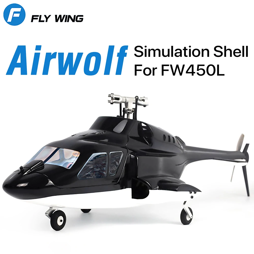 Fly-Wing-FW450L-Airwolf-Helicopter-Fuselage-Shell-V2-V2-5-V3-Simulation-RC-Helicopter-Parts.jpg