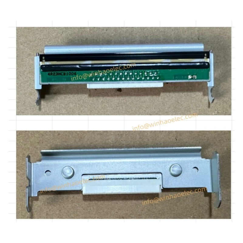 brand-new-print-head-for-7199-NCR-POS-printer-NCR7199-NCR-7199-thermal ...