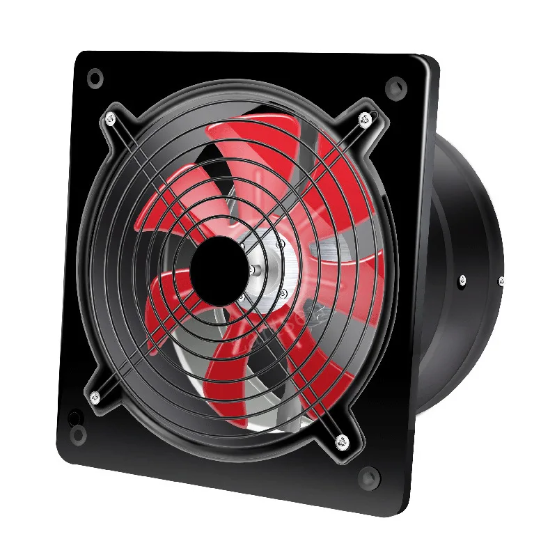 6inch-Extractor-Ventilation-Fan-Exhaust-Fan-High-Speed-Bathroom-Kitchen ...