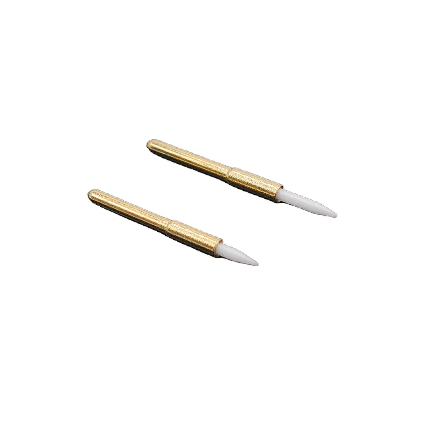 Granulation Tissue Tooth: The Ultimate Guide to Precision Dental Care ...