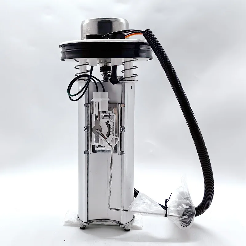 FUEL PUMP ASSEMBL OEM: E7121MN E7121M 5012953AB Suitable for Jeep ...