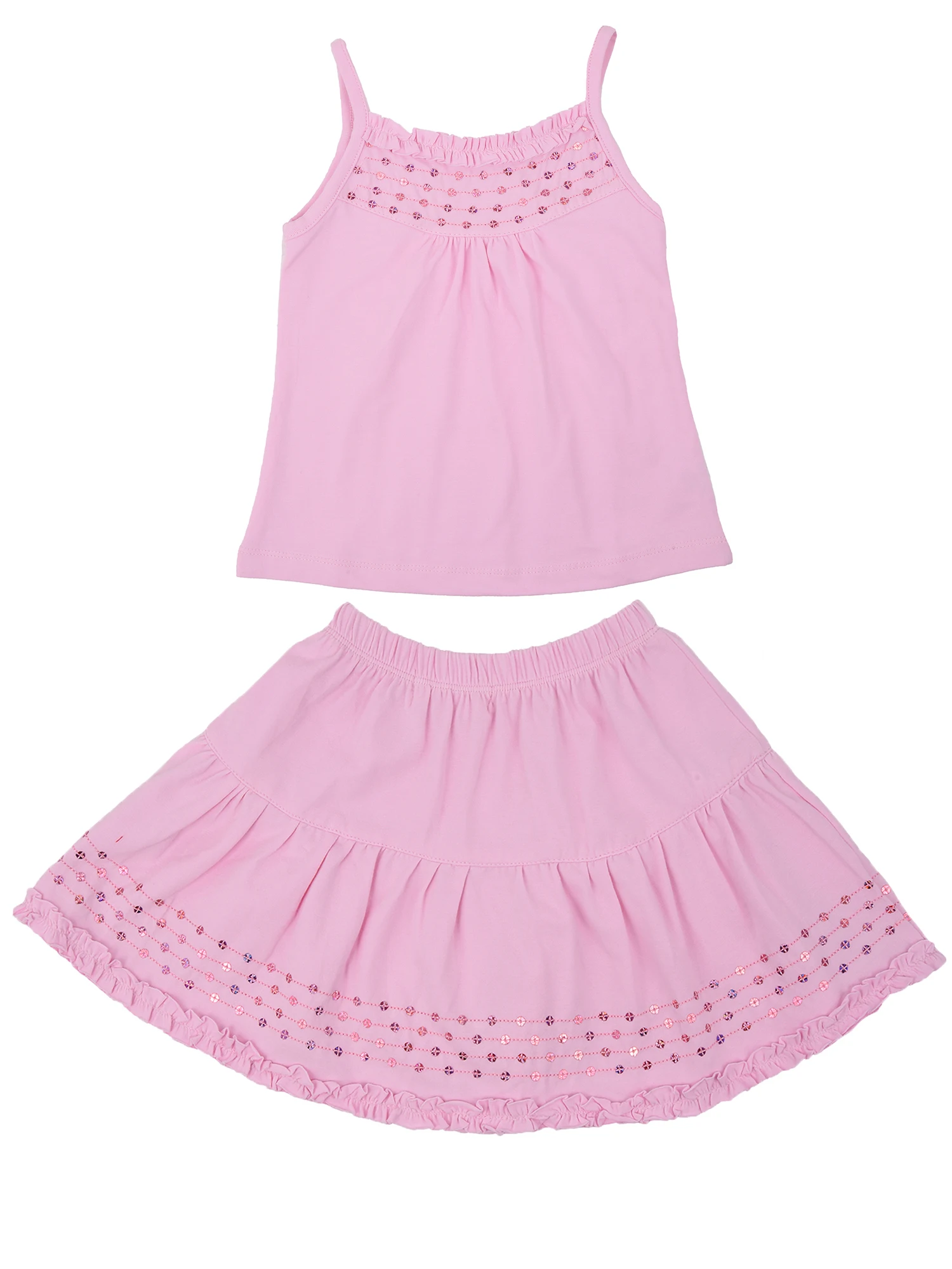Suit-for-girls-skirt-top-clothing-set-Children-girls-clothing-sets.jpg