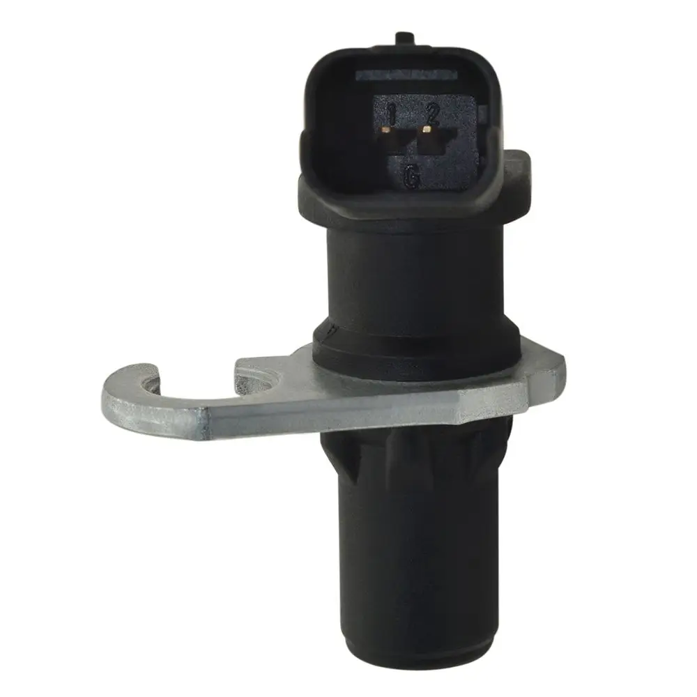 Crankshaft-Position-Sensor-9632400580-9633475780-For-Peugeot-Citroen ...