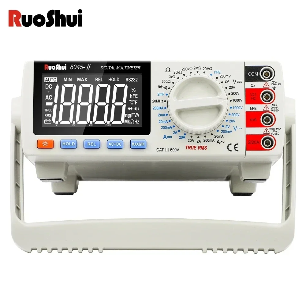 RuoShui-20000-RMS-AC-DC-1000V-20MHz.jpg