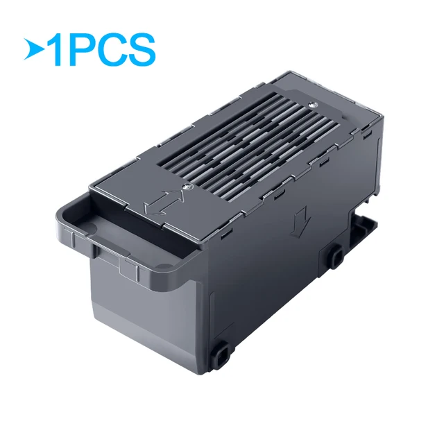 Store Home Products Summer Sale Feedback