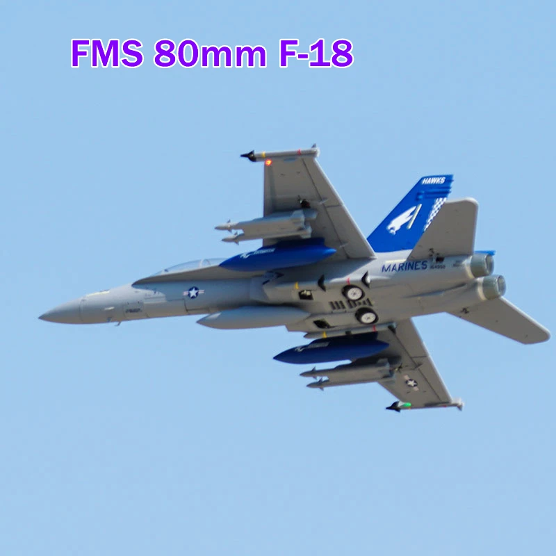 FMS-RC-80mm-F18-F-18-EDF-PNP.jpg