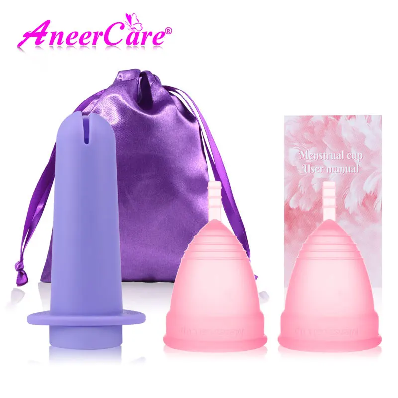 Aneercare Official Store
