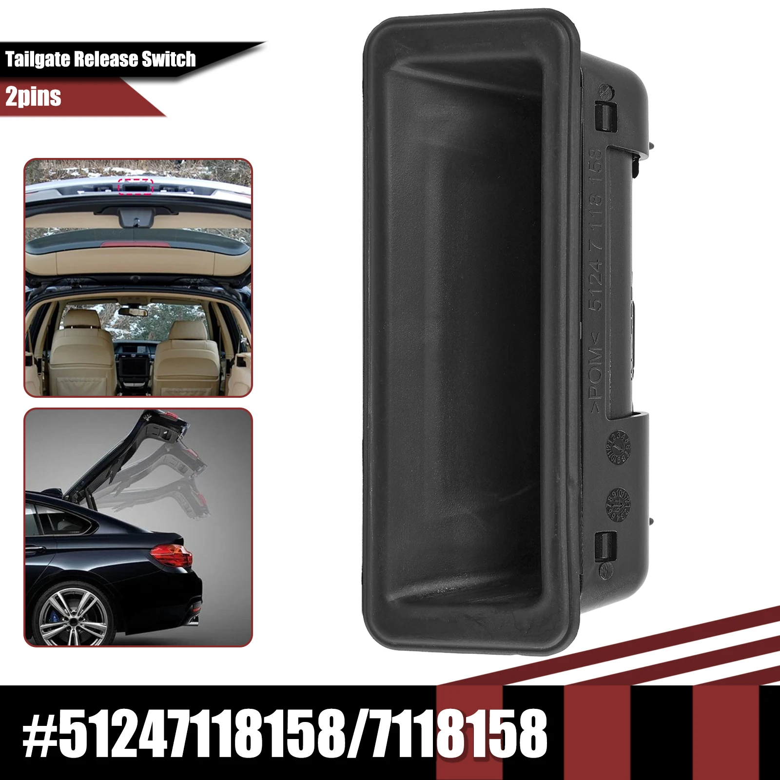 Rear-Door-Boot-Lid-Switch-Trunk-Handle-51247118158-For-BMW-1-3-5-X1-X5-X6.jpg