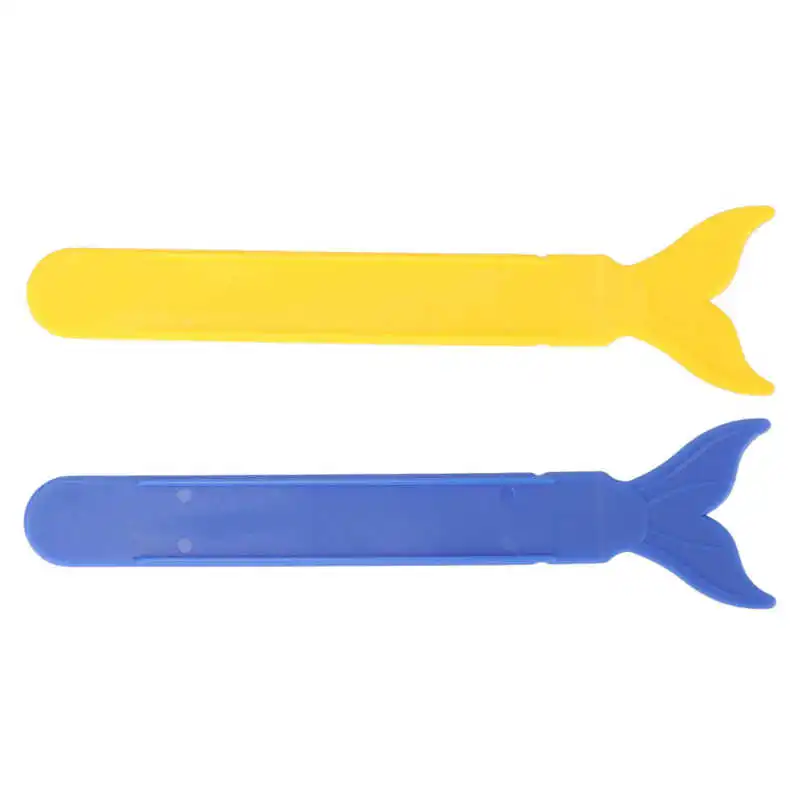 Tongue Muscle Training Tool Portable Professional Mellow Safe Tongue ...