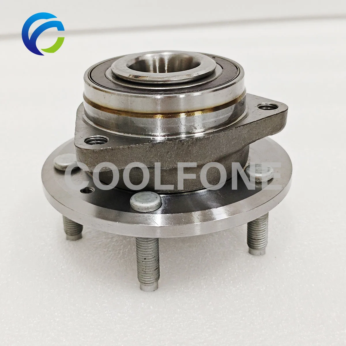 Front-Wheel-Hub-Bearing-for-CHEVROLET-CRUZE-ORLANDO-VOLT-HOLDEN-OPEL ...