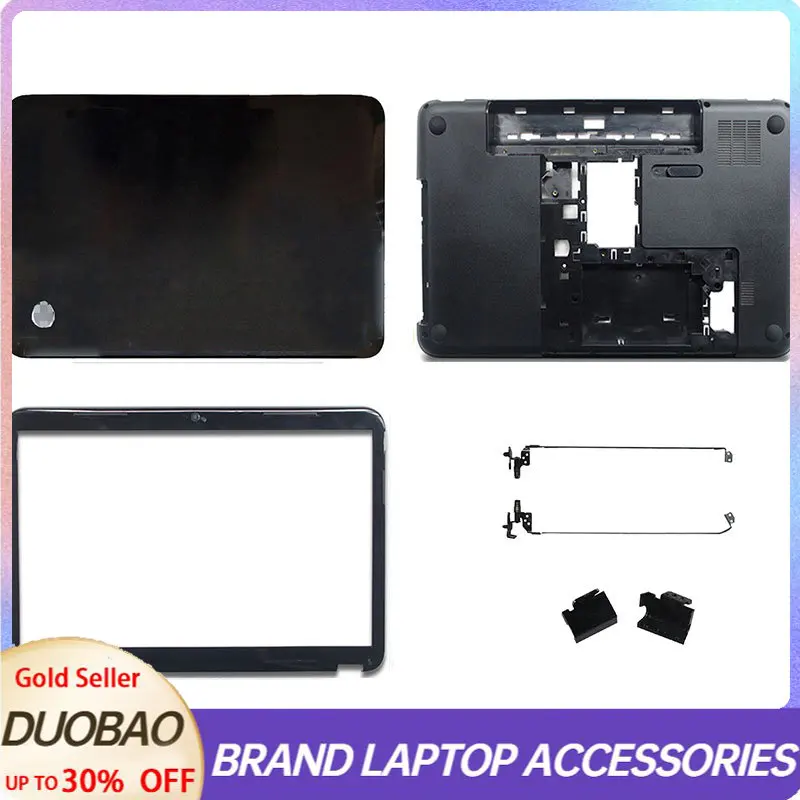 New For Hp Pavilion G6-2000 G6z-2000 G6-2100 G6-2348sg Tpn-q110 Laptop ...
