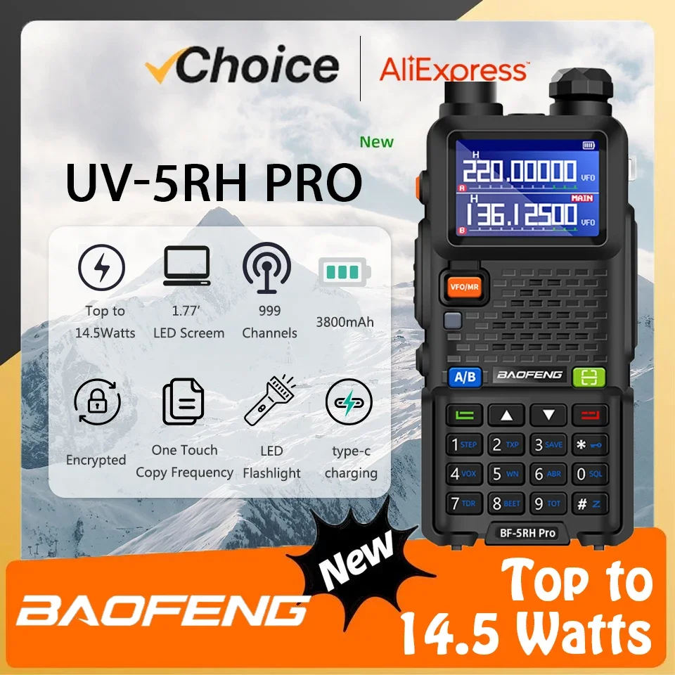Baofeng-walkie-talkie-UV-5RH-c-999-UV-5R-14-5W-3800mah.jpg