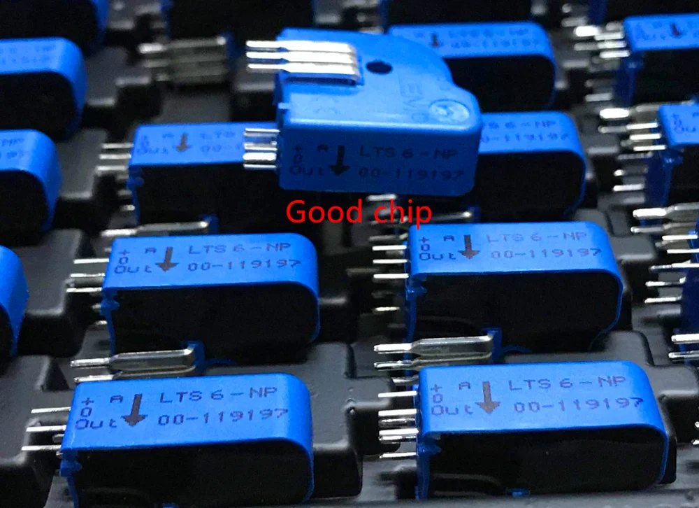 1PCS-LTS25-NP-LTS-25-NP-DIP9-Hall-LEM-current-sensor-New-original-parts.jpg