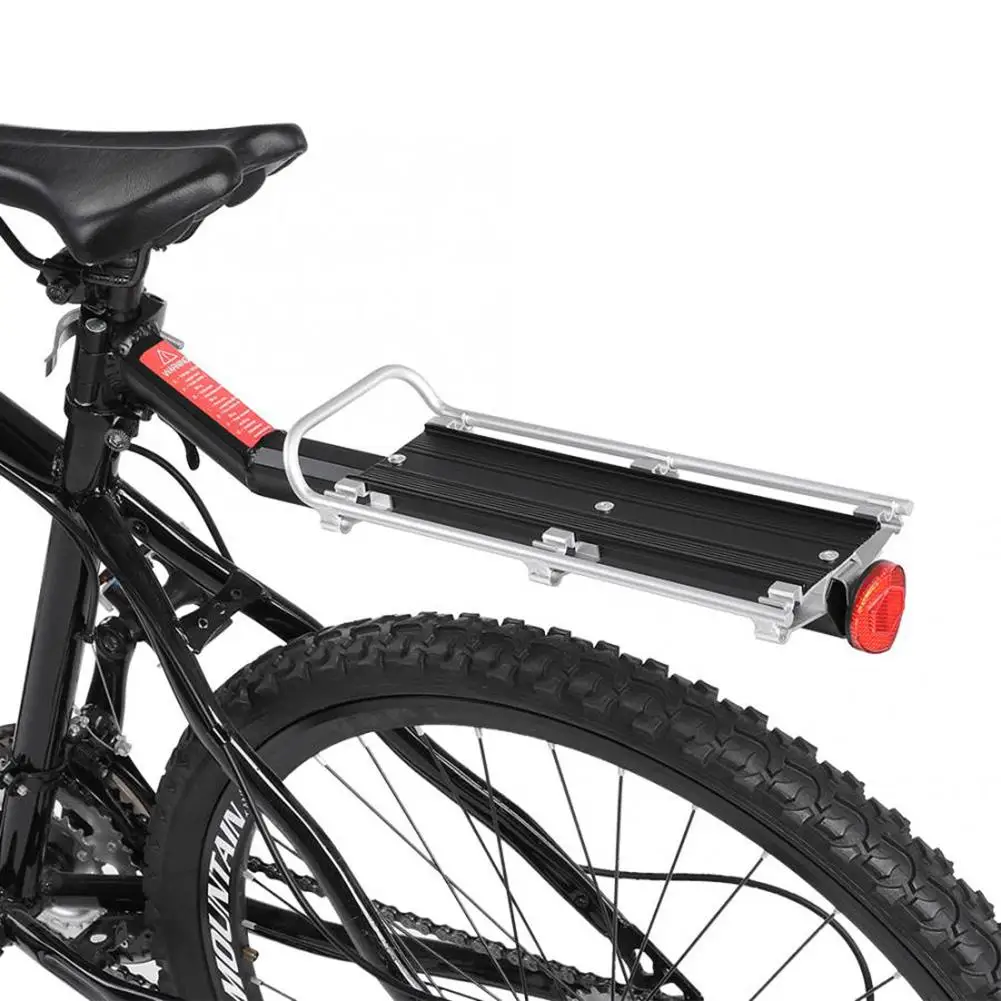 Bike-Cargo-Rack-9kg-Capacity-Aluminium-Quick-Release-Bike-Luggage ...