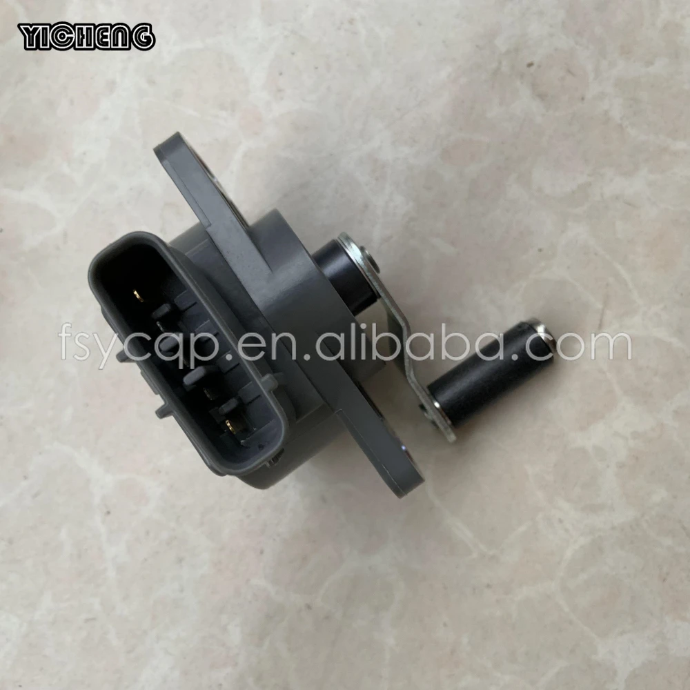 Sensor de Pedal de acelerador para Camión HINO 500, 89441 6950A, S8944 ...