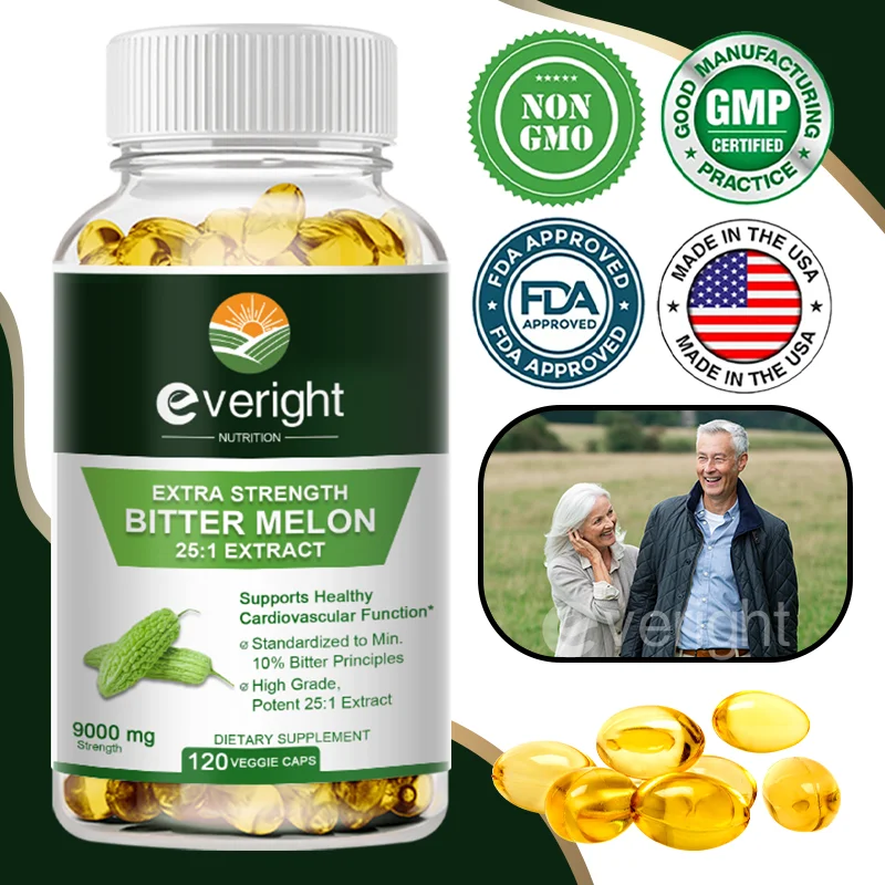 Página principal Productos Comentarios