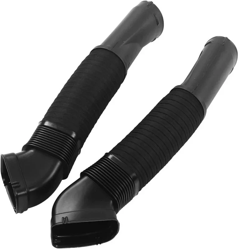 2780904782 2780904882 A2780904782 A2780904882 New Rubber Air Intake ...