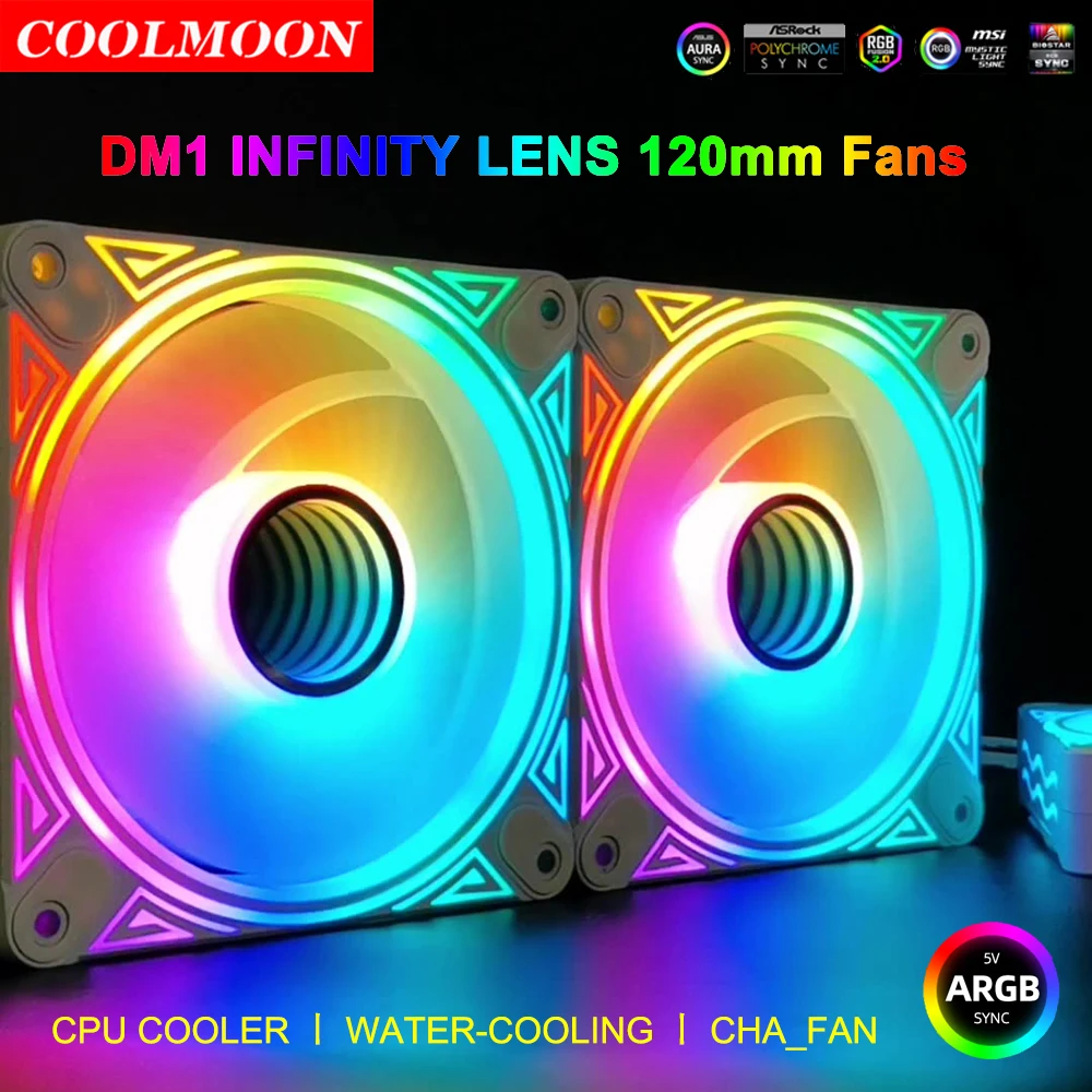 Sc7b10e87409449009911aa55f6bfb678g.jpg