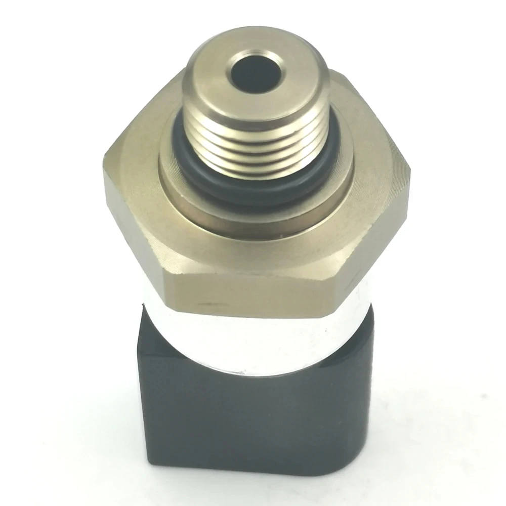 A0061537428 A0061537528 Oil Pressure Sensor Urea Pressure Sensor Fit ...