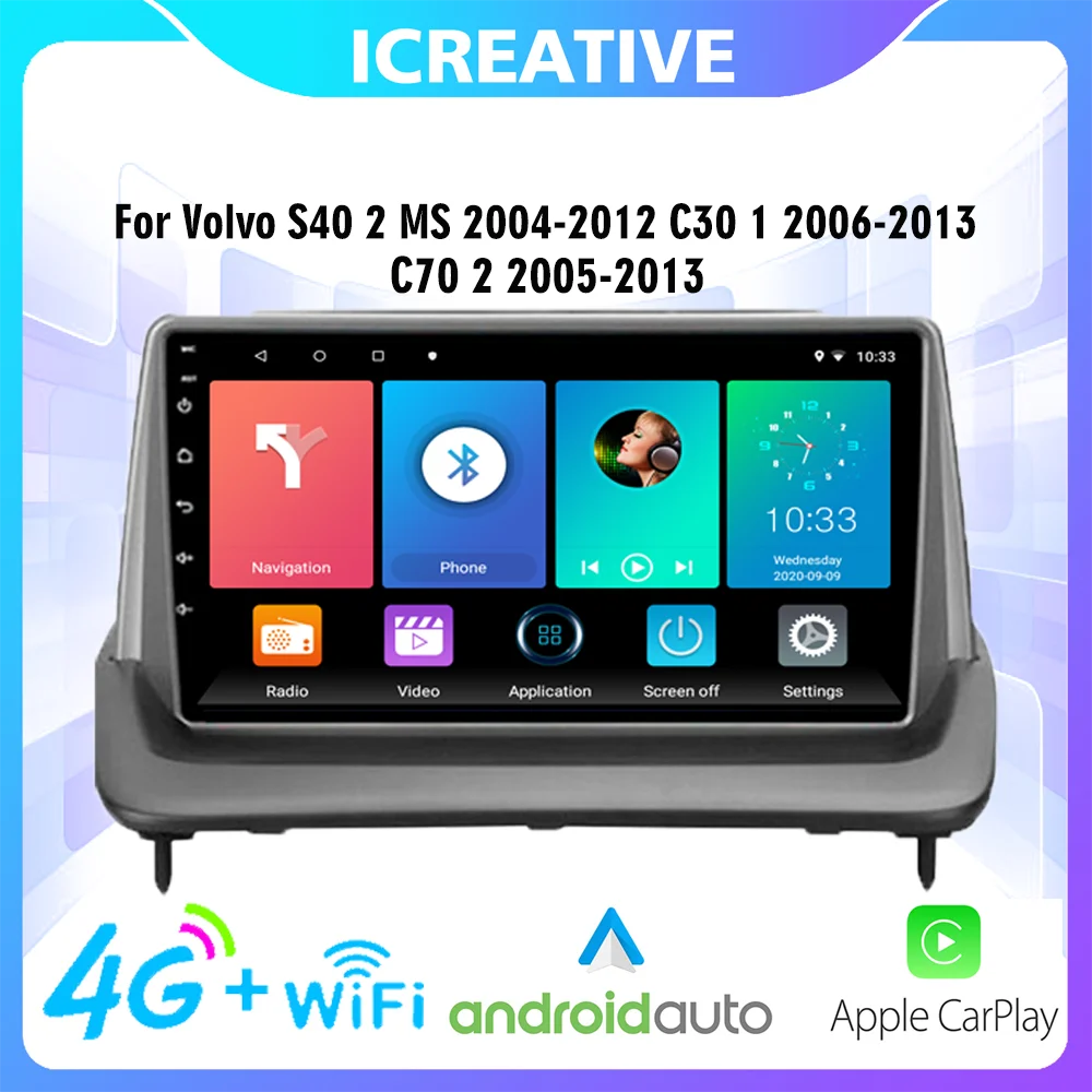 9-Android-Auto-Car-Radio-For-Volvo-S40-2-MS-C30-1-C70-2-2005-2013.jpg