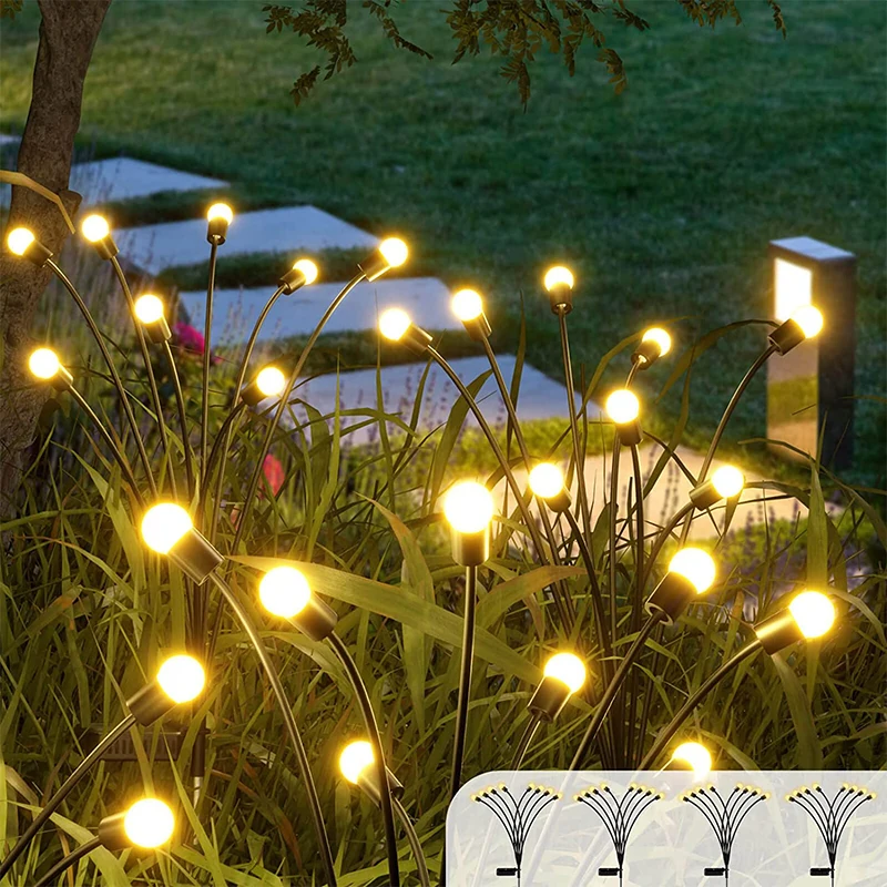 Solar-Firefly-Lights-6-8-10-Led-Solar-Garden-Lawn-Lights-Outdoor-Waterproof-Swaying-Light-For.jpg