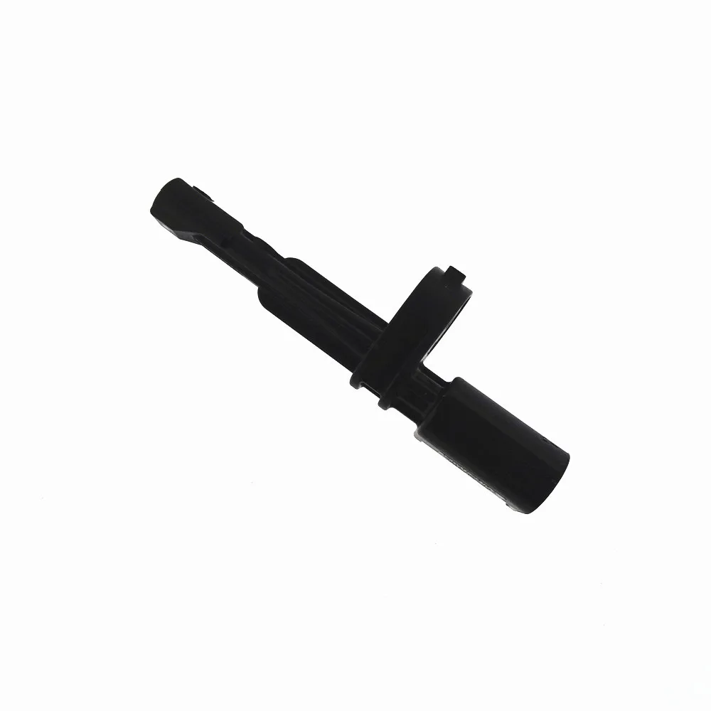 WHT007147-WHT-007-147-A-ABS-Sensor-Wheel-Speed-Sensor-for-Audi-Q2-VW ...
