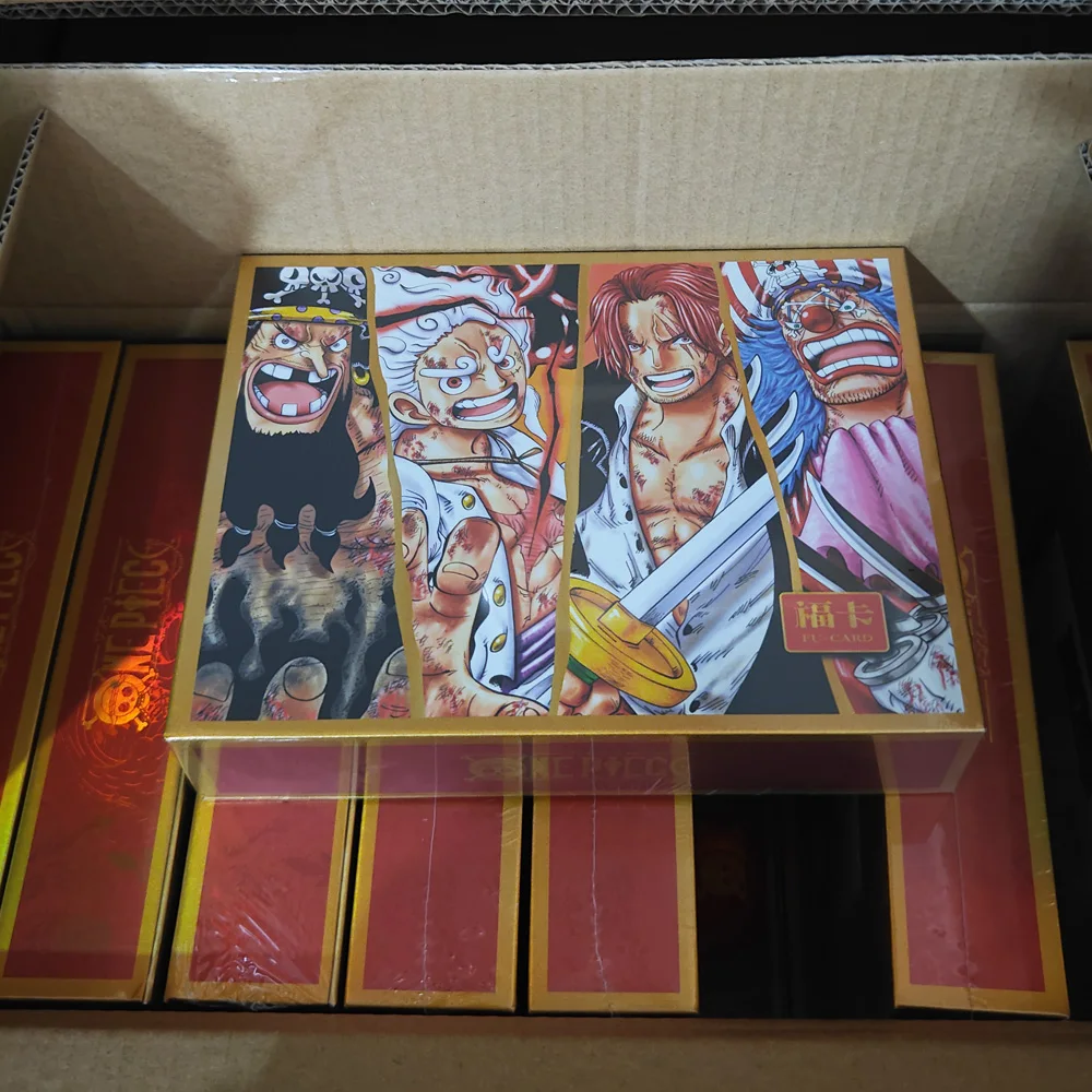 Tarjeta-de-colecci-n-de-una-pieza-Luffy-Nami-Robin-Booster-Box-ACG-CCG-TCG-Hit.jpg