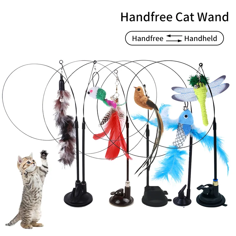 Store Home Products Outdoor Fun Feedback