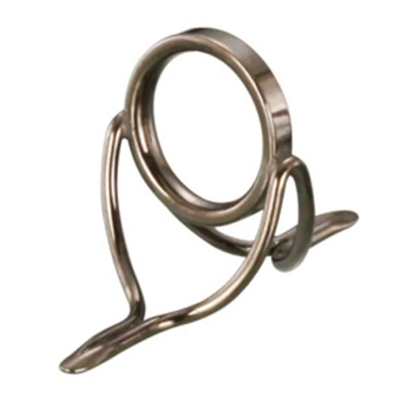 NooNRoo-AG-Guide-Boat-Rods-Guide-Fishing-Rod-Repair-Guides-DIY-Rod ...