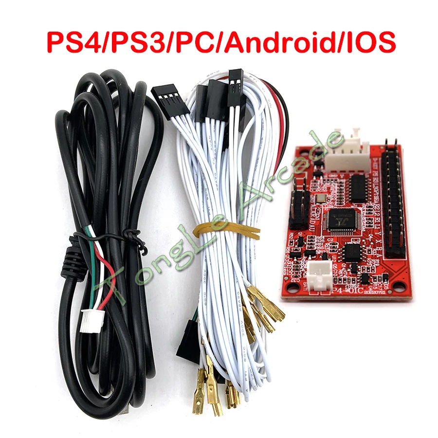 Página inicial da loja Produtos Ítens promocionais Mais vendidos ...