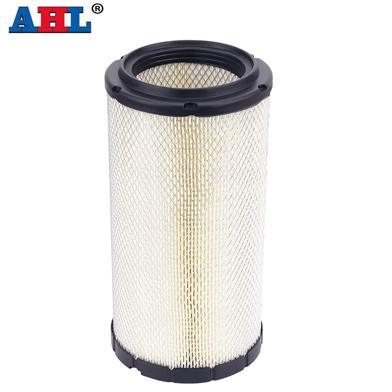 AHL-Motorcycle-Intake-Cleaner-Air-Filter-For-CFMoto-ZFORCE-950-Sport ...