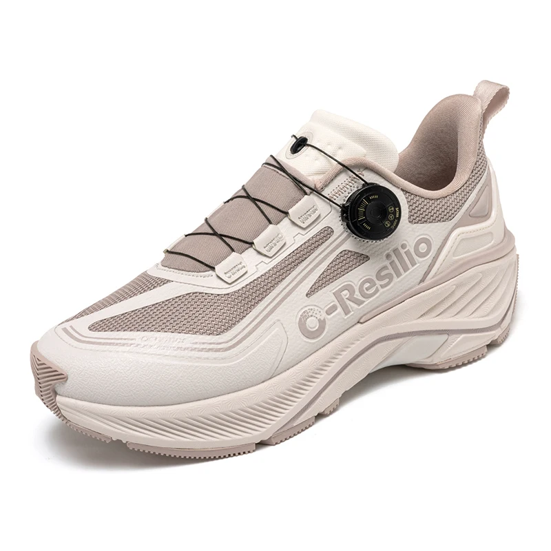 Sc7b4d4ebe1154dd1a8c79f94ca69aaddI.jpg