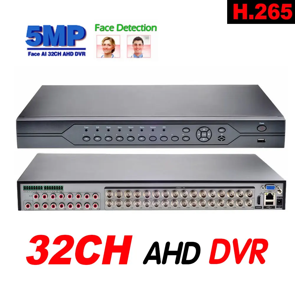 HDMI-AHD-IP-16-HD-DVR-CCTV-32CH.jpg