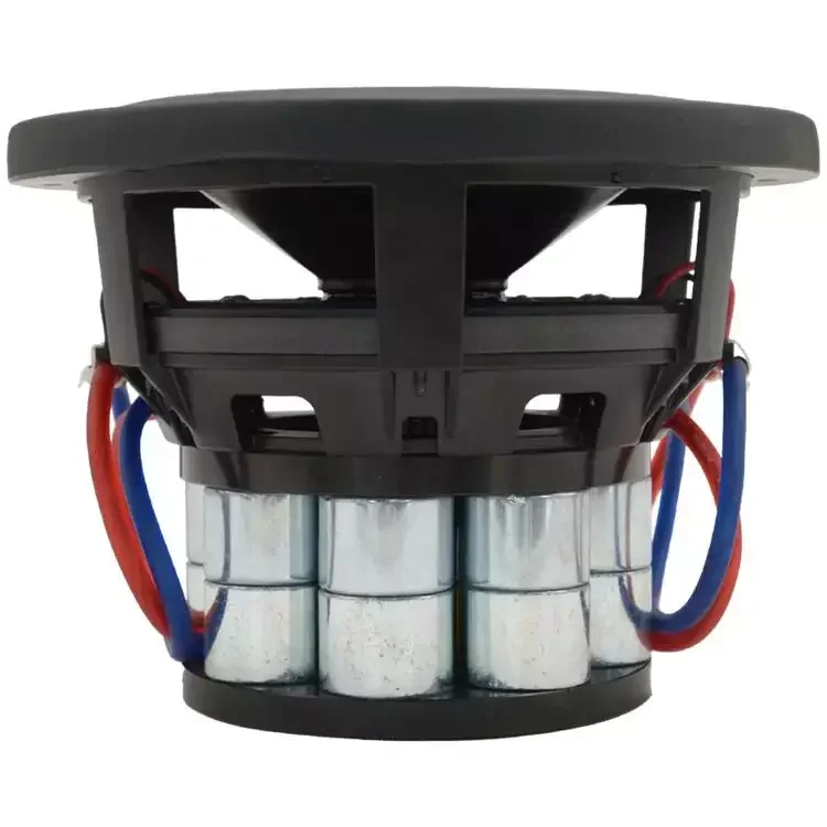 High-Performance-Neodymium-Ultra-High-Power-RMS-3000-WATTS-15inch-Car ...