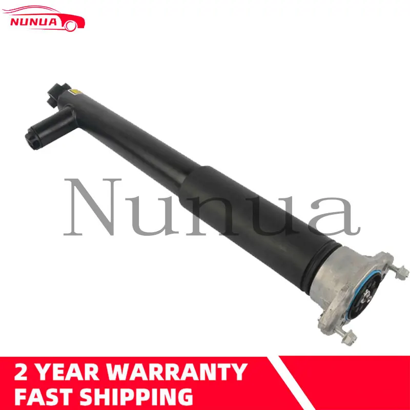 1PC-Rear-2123202530-2123202630-For-Mercedes-Benz-W212-E63-W218-CLS ...
